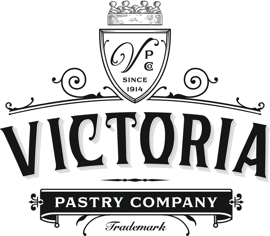 Victoria Pastry Company